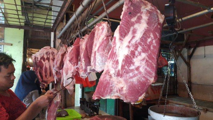 Begini Cara Masak Daging agar Empuk Sempurna, Bisa Untuk Persiapan Menu ...