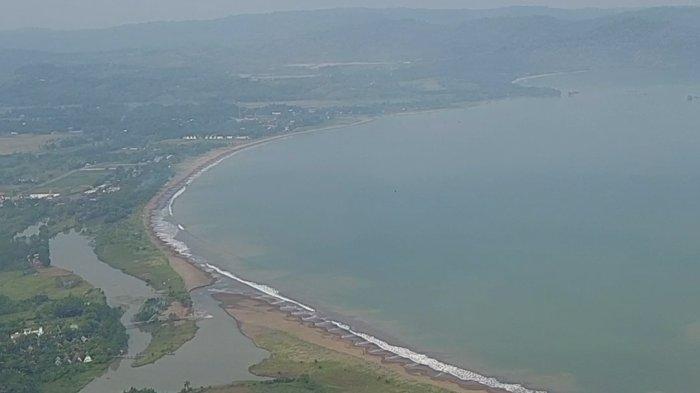 5 Wisata Pantai di Geopark Ciletuh yang Tawarkan Pemandangan Indah ...