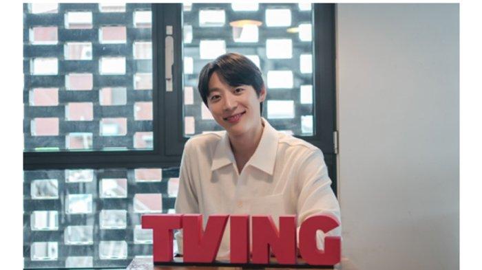 Terhalang Genre, Shin Hyun Soo Tak Sangka Muncul Penggemar Sodam Couple ...