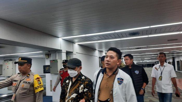 Andi Pangerang Tak Sadar Bangkitkan Amarah Umat Muhammadiyah, Ketakutan ...