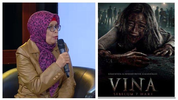 Pengacara Saka Tatal Ngaku Dapat Mukjizat Luar Biasa, Vina - Eky Bukan ...