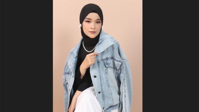 Nafa Awalia Rilis Single Sakit, Bercerita Tentang Rasa Kecewa Terhadap ...