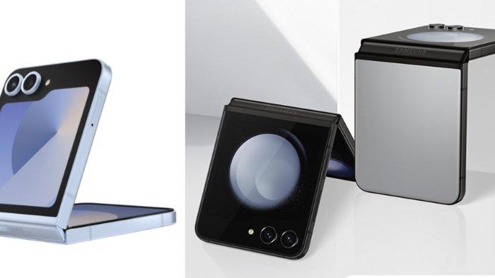 Promo Hp di Erafone Bulan September 2024, Ada yang Diskon Hingga 25 ...