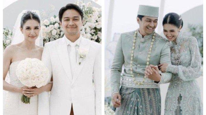 Deva Mahenra Sosok Mas Aris di Film Ipar adalah Maut dan 5 Fakta ...