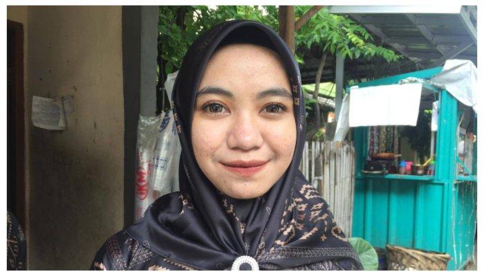 Ditanggung JKN, Cerita Adel Tak Pikirkan Biaya Selama 3 Hari Jalani Rawat Inap di RS ...