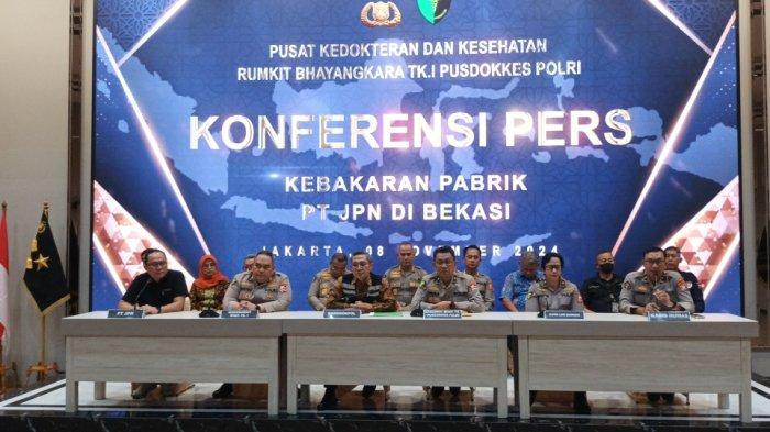DPO Kasus Pencabulan di Tangerang Kabur ke Palembang, Ditangkap Saat ...