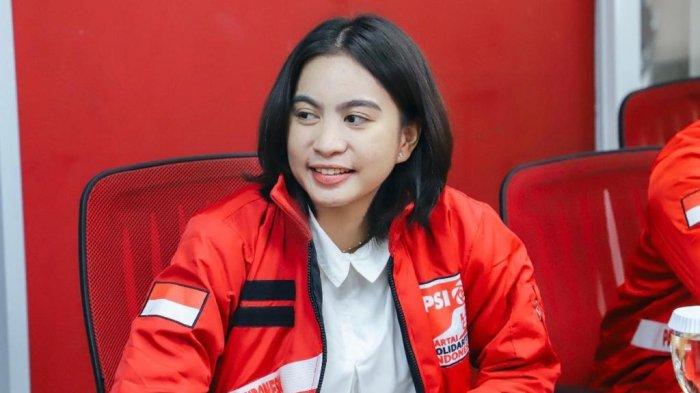 Masalah PPDB Terus Terulang, PSI Soroti Jakarta Kekurangan Sekolah ...