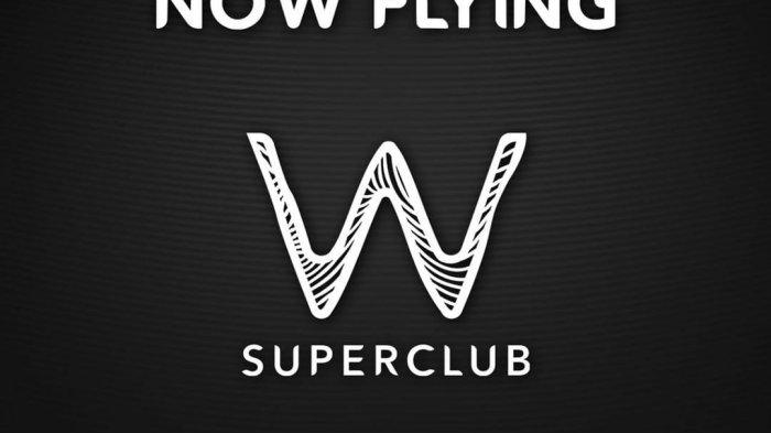 Holywings Gatot Subroto Berubah Jadi W Superclub, Pemprov DKI: Itu Beda ...