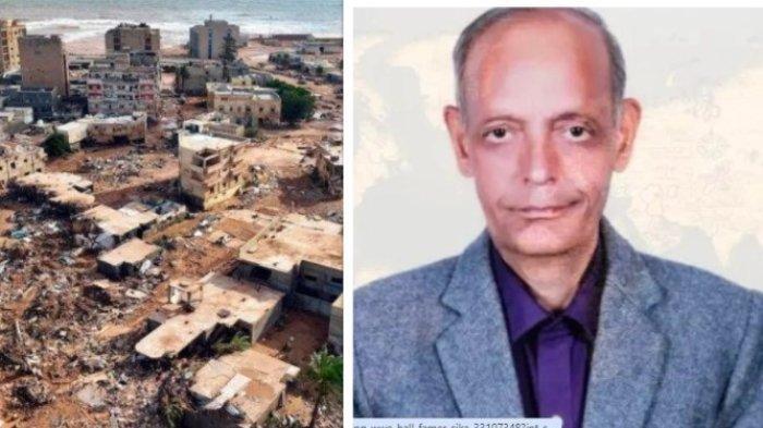 Peramal India Sebut 29 Juni 2024 Akhir Zaman, Ini Daftar Viral Prediksi ...