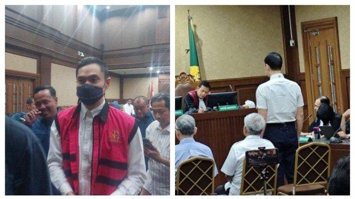 Ramai Soal Kepesertaan JKN Harvey Moeis-Sandra Dewi, BPJS Kesehatan ... Ramai Soal Kepesertaan JKN Harvey Moeis-Sandra Dewi, BPJS Kesehatan ...