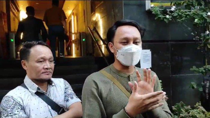 Main Film Porno di Rumah Produksi Kelas Bintang, Pemeran Pria Ngaku Didoktrin: Nggak Usah Takut ...