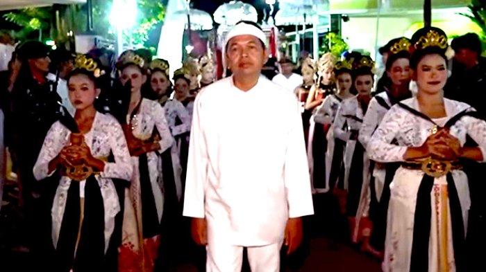 Belum 100 Hari Jabat Gubernur Jabar, Dedi Mulyadi Sudah Terima 6 ...