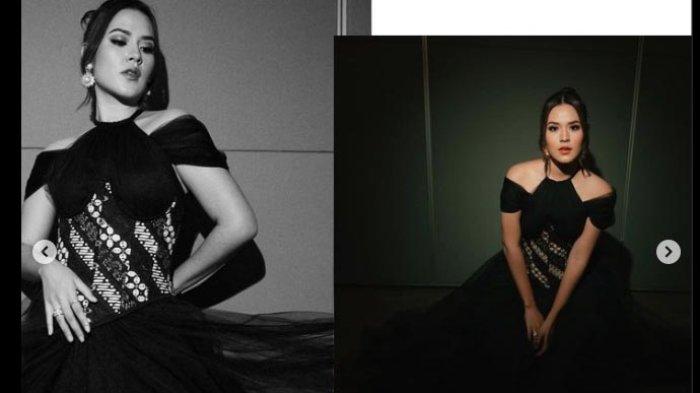 Siap-siap Jelang Konser Raisa di GBK Besok, Ini Daftar Lagu yang Enak ...