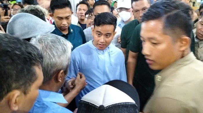 Usut 2 Dugaan Pelanggaran Kampanye di Jakarta, Bawaslu DKI Bakal ... Usut 2 Dugaan Pelanggaran Kampanye di Jakarta, Bawaslu DKI Bakal ...
