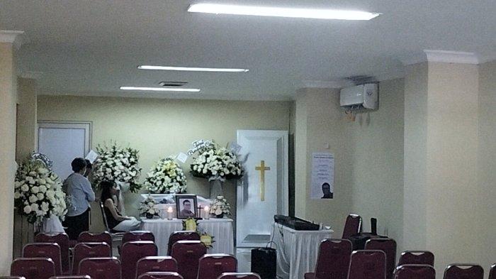 Polisi Bilang Pemotor Korban Tabrak Lari Tetangga Pelaku, Keluarga Korban: Kita Jujur Enggak ...