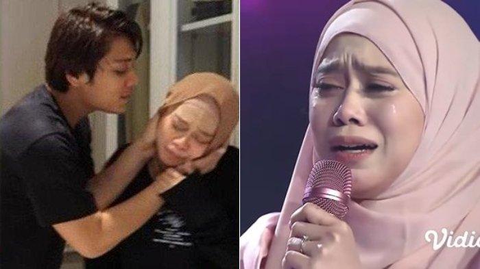 Meski Bantah Lakukan KDRT ke Lesti Kejora, Dua Hal Ini Bakal Bikin Rizky Billar Tak Bisa ...