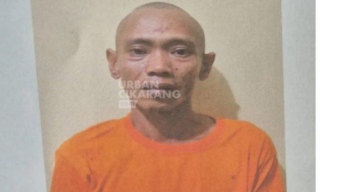 Sosok Sunardi Pembunuh Istri dan Gadis Penagih Utang di Cibarusah ... Sosok Sunardi Pembunuh Istri dan Gadis Penagih Utang di Cibarusah ...