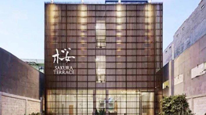 3 Hotel Unik di Jakarta Harga Mulai Rp 300 Ribuan, Ada yang Pakai ...