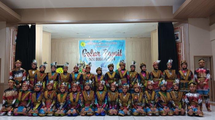 Misi Budaya, SMA Labschool Kebayoran Jaksel Kirim Siswanya ke Bulgaria ...