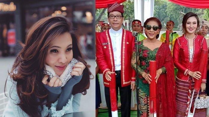 Hasil Quick Count Pilgub Maluku Utara 2024 Pukul 17.29 WIB, Suara Sherly Istri Benny Laos ...
