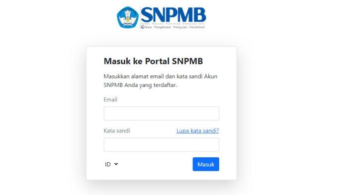 Cara Cek Skor UTBK 2023, Lengkap dengan Cara Unduh Sertifikat SNBT untuk Daftar Ulang PTN ...