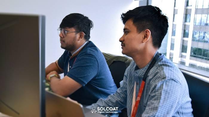 Solusi Digital Komprehensif Hadapi Tantangan Bisnis di Era Digital ...