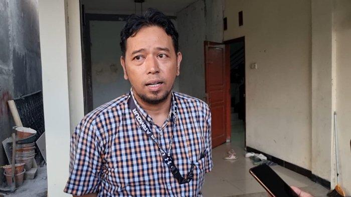 Ketua RT Soal Rumah Produksi Film Porno di Jaksel: Sering Lihat Azis Gagap KW Syuting Depan ...