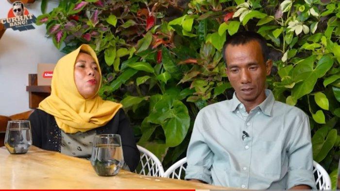 3 Anak Pembunuh Siswi SMP Tak Dibui, Keluarga Pelaku Pun Disebut Belum ...