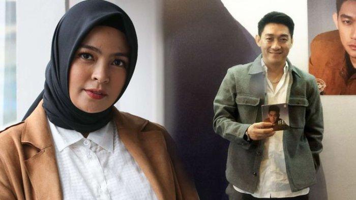 Dukung Perjuangan Timnas Indonesia, 2 Penyanyi Ini Bersedia Bawakan ...