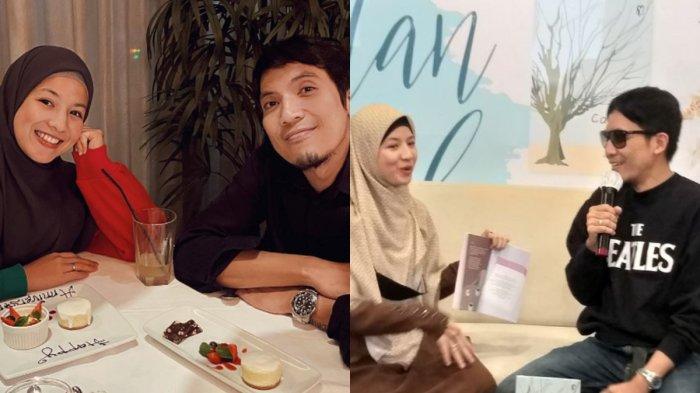 Terkuak Awal Mula 'Botuna' Melekat ke Desta, Namanya Trending Setelah ...