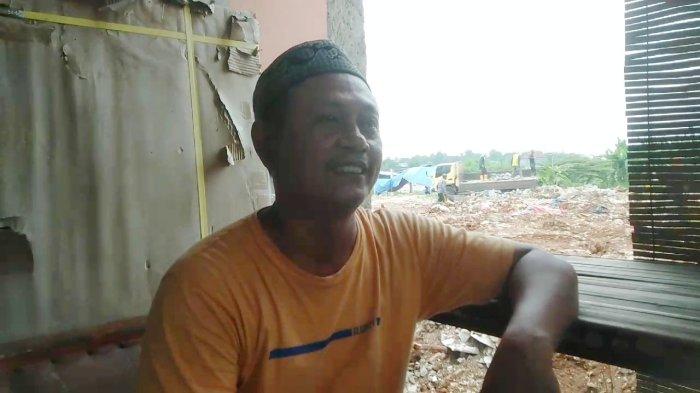 TERKUAK Sifat Baik Tegar, Mahasiswa STIP Jakarta yang Pukuli Junior ...