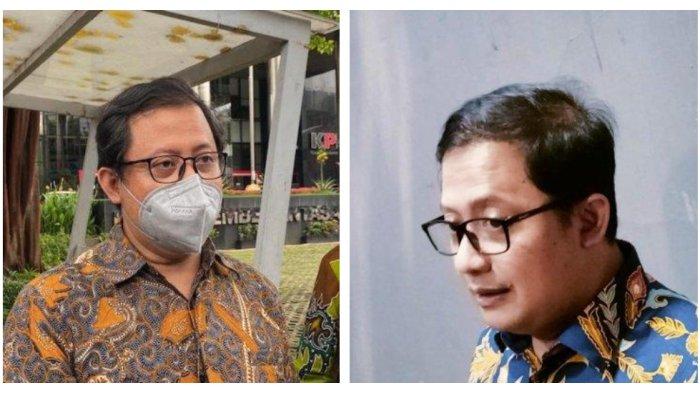 Ubedilah Badrun Dicopot, SETARA Anggap Pembungkaman Berlanjut Meski ...