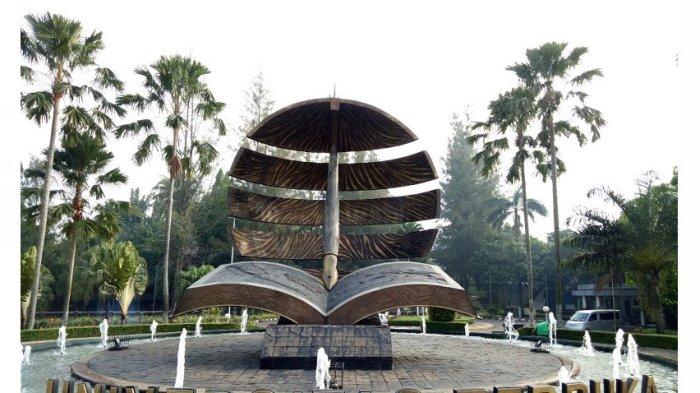 Universitas Terbuka Bakal Tambah 8 Prodi Baru S1 dan S2 Tahun Depan ...