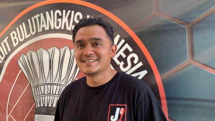 Berduka Atas Tragedi Kanjuruhan, Valentino 'Jebret' Simanjuntak Mundur ...