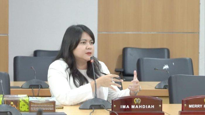 Berita cleansing Terbaru Hari Ini - Tribunjakarta.com