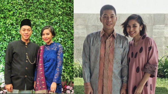 Pagi Jadi Imam Salat Subuh, Malamnya Rasyid Rajasa Jadi Imam Salat ...