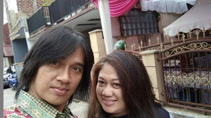 Penyesalan Ade Rai Soal Sarang Semut Permintaan Agung Hercules, Sang ...