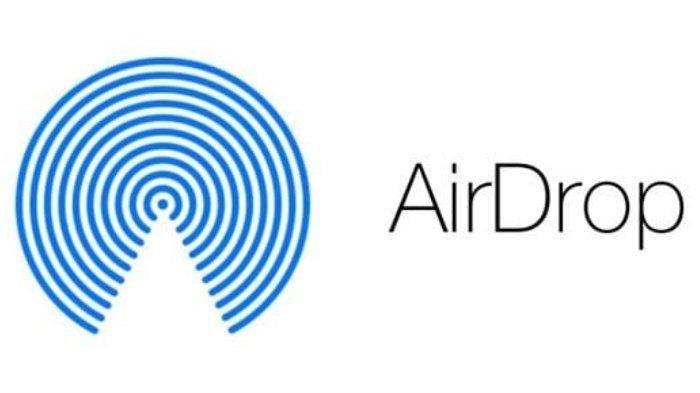 Apa Sih AirDrop? Bagaimana Caranya Mengirim File Berupa Foto dan Video ...