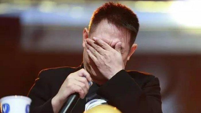 14 Tahun Berlalu, Ini Kisah Jet Li dan Putrinya yang Nyaris Tewas ...