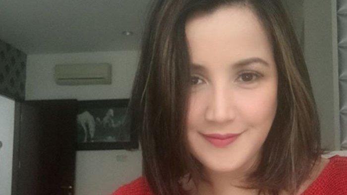 TERPOPULER - 4 Kali Nikah, Andi Soraya Bongkar Hubungan Paling Lama ...
