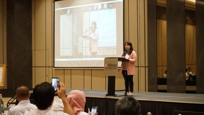 Dukung Pencegahan Stunting, Ima Mahdiah Minta Perhatian Fasilitas ...