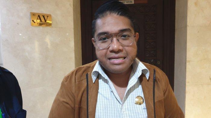 PSI: Lahan Tidur di Jakarta Bisa Penuhi Target 30 Persen Ruang Terbuka ...