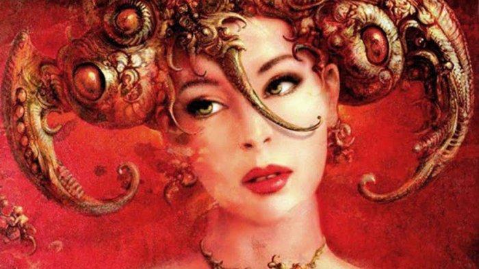 Sederet Sifat Cewek Aries dalam Cinta: Tipikal Pejuang hingga Setia ...