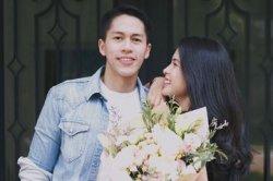 Sekilas Sosok Arsyah Rasyid, Kekasih Maudy Ayunda yang Jadi CEO ...