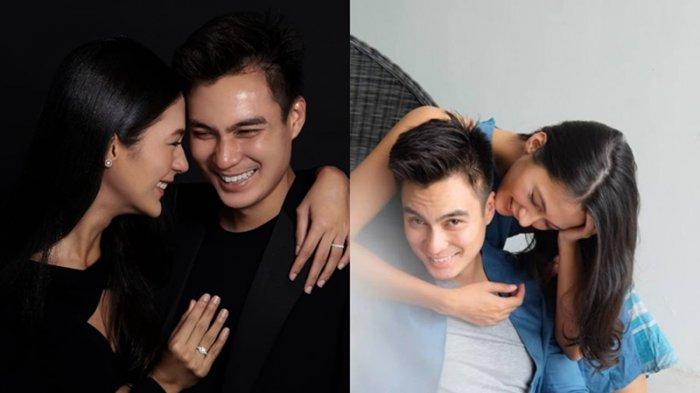 Badannya Tinggi Banget, Paula Verhoeven Ngaku Sempat Dapat Bully ...