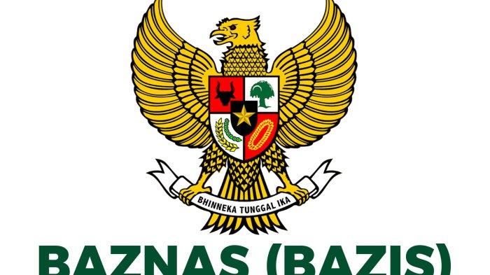 Keuangannya Diminta MUI untuk Diaudit, Ini Reaksi Baznas DKI Jakarta ...