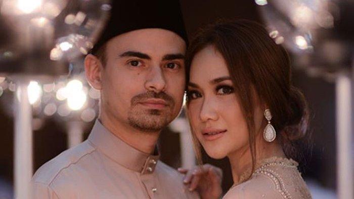 11 Tahun Menikah & Dipisahkan Maut, Terungkap Rahasia Harmonis Rumah ...