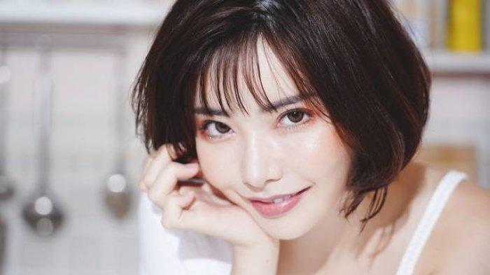 Ngobrol Bareng Maria Ozawa dan Eimi Fukada, Celetukan Raffi Ahmad Buat Heboh Kru Rans ...