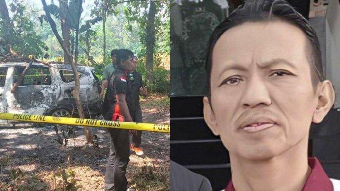 Fakta Baru Bos Rental Tewas Dihajar Massa di Pati, Tersangka Bertambah ... Fakta Baru Bos Rental Tewas Dihajar Massa di Pati, Tersangka Bertambah ...