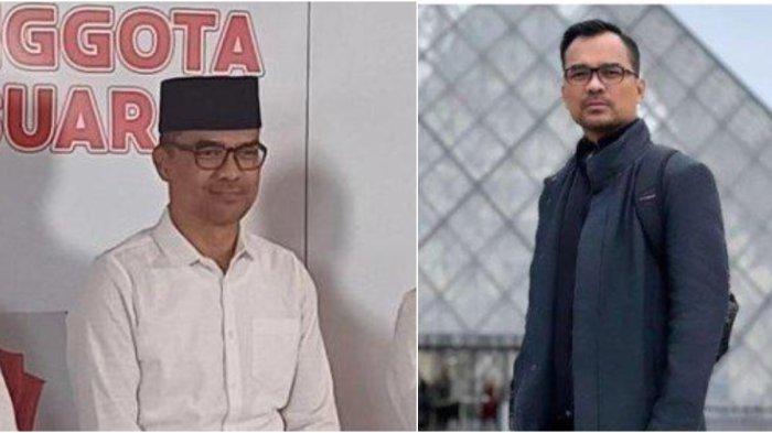 PROFIL Bro Ron: Sosok Pemberani Bongkar Pungli, Kini Berani Juga ...